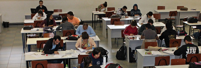 Prorrogação do prazo de inscrição – Monitor voluntário de Matemática ...