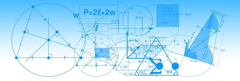 PRE divulga Edital de seleção de monitor para o Cursinho Popular DCE-UFV
